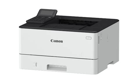 Canon Imageclass Lbp246dw Asa Tech Data B2b Marketplace Of Information Technology Products