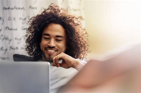 oci functions versus aws lambda comparing cost and value