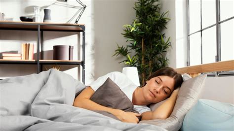 What Is The Right Direction Of Sleep As Per Vastu Shastra So That You