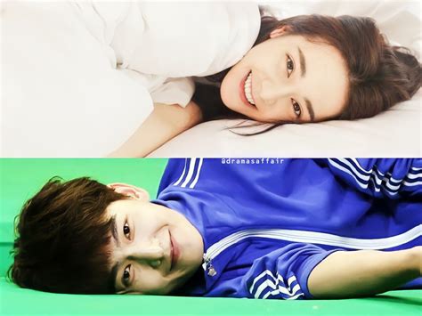 bybai dramasaffair on Twitter instant smile generator ツ 洋迪 YangDi