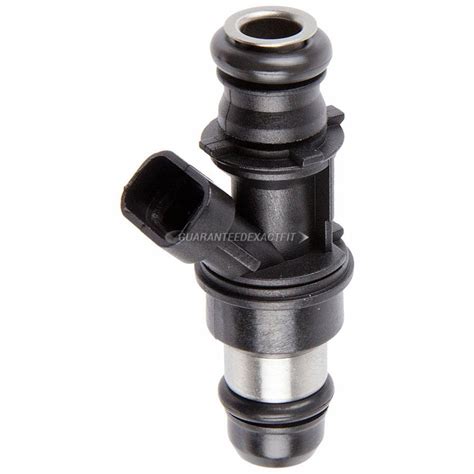 Chevrolet Tahoe Fuel Injector Parts View Online Part Sale