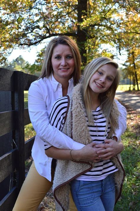 Mother And Daughter Nude Photo Shoot Porn Videos Newest Xxx Bpornvideos