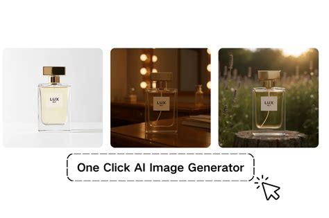 Бесплатный онлайн генератор изображений и фоторедактор с ИИ Bylo Ai