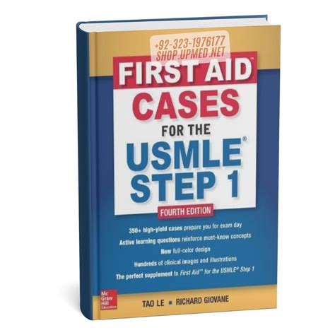 Usmle Step 1 Try A Free Usmle Step 1 Self Assessment Exam Usmle Rx
