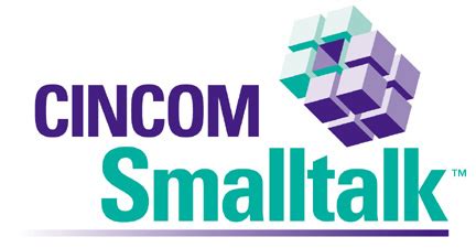 Smalltalk Strategie Evolutive