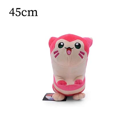 Pokemon Plush Charizard X Eevee Vaporeon Espeon Umbreon Lycanroc Lucario 14509107163