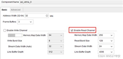 Zynq基于xdma实现pcie X8视频采集卡 提供工程源码和qt上位机程序和技术支持 知乎