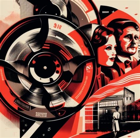 The Role Of Cinema In Shaping Culture Filmink
