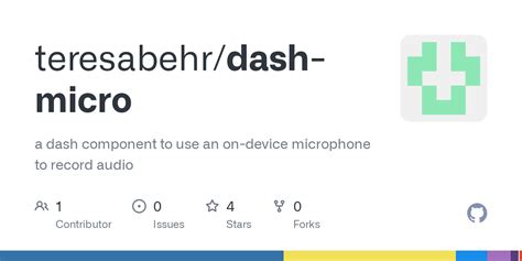 Dash Microphone For Audio Stt Engine Comparison Dash Python