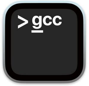 How To Install GCC On Mac