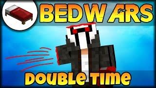 Bedwars GEILE RUNDEN Minecraft Bedwars DEBITOR Doovi
