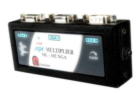 Serial Parallel Convertor 230 Volts 4 X 2 X 1 5 Inches Rs 2000 ID 2311943673