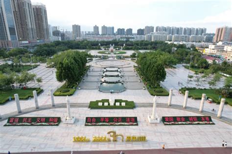济宁高新区管委会 娱乐