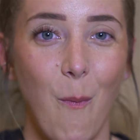 Skinny Sister Youtube