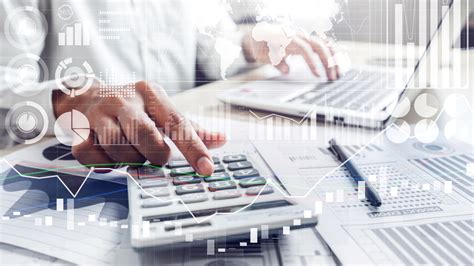 Ahima 2025 Virtual Coding Summit Chcs Consulting