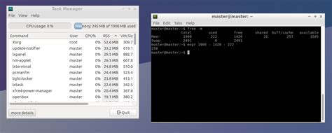 Lubuntu Review The Lightweight And Complete Desktop Os