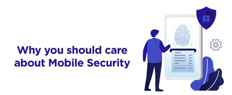 The Need For Mobile App Security Becomes Much More Critical Ced Technologies