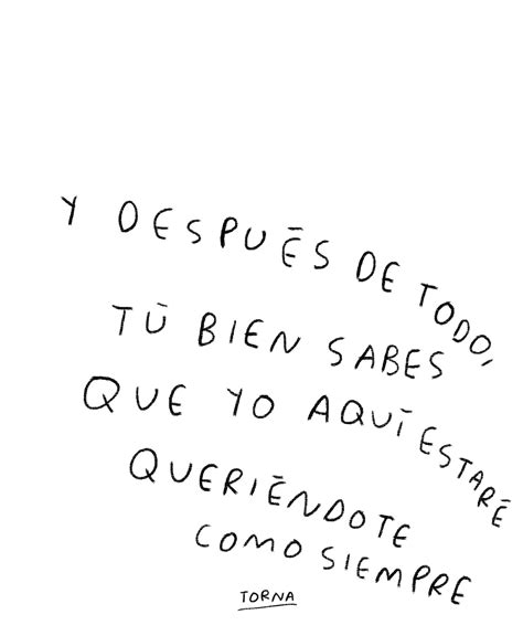 Jose Galicia Tu Puedes Con Todo Hoy Y Siempre Yo Creo En Ti Y En Tus Sueños Se Que Vas A