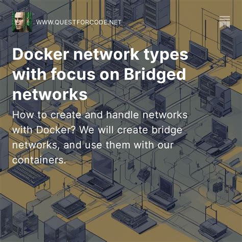 Teijo Hakala On Linkedin Docker Containers Networks