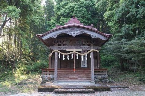 田村神社の行き方・口コミ情報｜ 御朱印集めに 神社・お寺検索no1／神社がいいね・お寺がいいね｜15万件以上の神社仏閣情報掲載