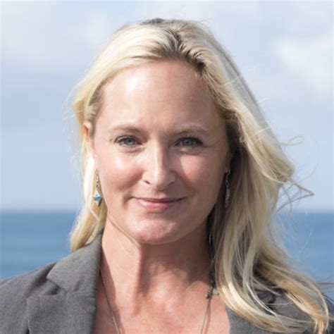 Erica Jarvis Mason Postdoc Position Doctor Of Philosophy Oregon State University Oregon