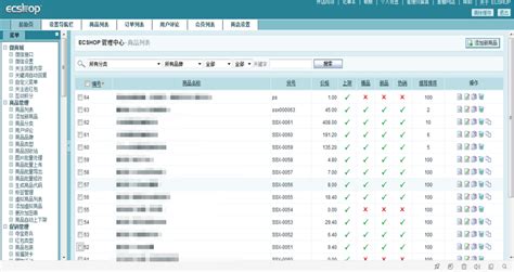 Php Cms