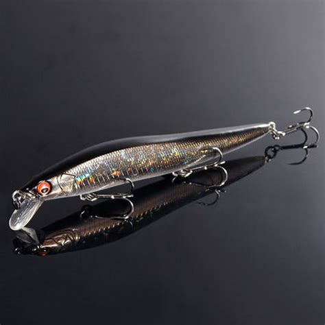 Megabass Respect Color Gg Deadly Black Shad Blueseabass