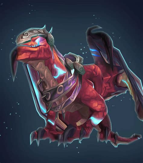 Glory Of The Cataclysm Raider Boost Buyboost