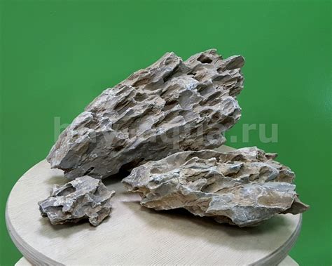 Камень "Дракон"