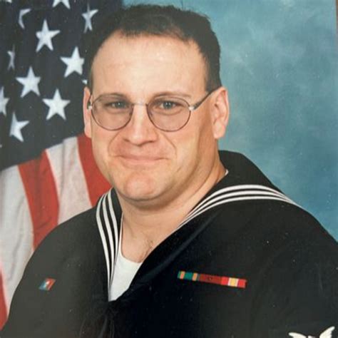 Jay Alan Emersons Memorial Page Honor Veterans Legacies At Vlm