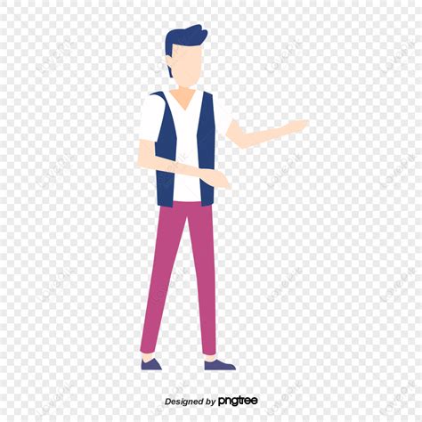 재킷을 입은 남자 이미지 사진 및 Png 일러스트 무료 다운로드 Lovepik