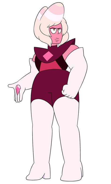Laguna Agate By Misticplies Steven Universe Gem Steven Universe Characters Steven Universe Oc
