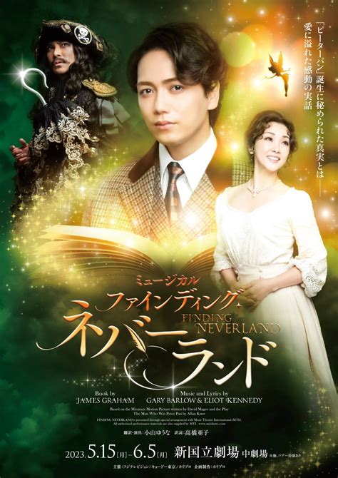 毎月日替わりで落語を楽しめる 『国立演芸場 令和4年11月上席公演』出演者決定 カンフェティでチケット発売 エンタメラッシュ