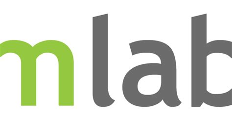 Mlab Southern Africa Invites Unemployed Graduates For A 6 Month Data