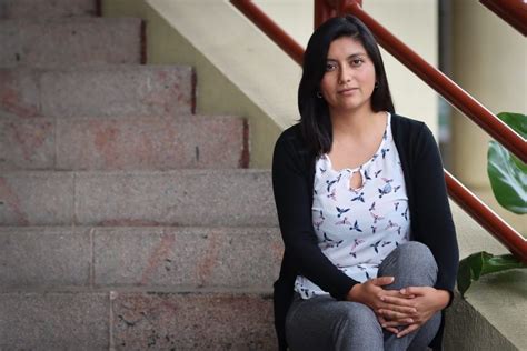 Diputada Camila Rojas ofició a Subsecretaría de Redes Asistenciales por