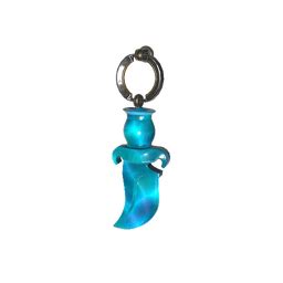 All Collectible Charms CS Skins