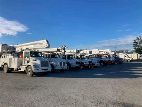 Atlantic Power Constructors Linkedin