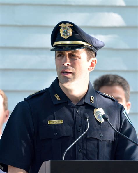 Lynnfield Police Chief S Top Priorities Two New Cruisers Increased Ot