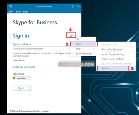 Disable Skype Autostart Windows 10 Imagingroom