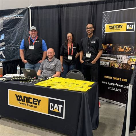 Mike Madej On Linkedin Excellent Event