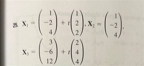 Solved Hello Please Help Me With This Question Please Give