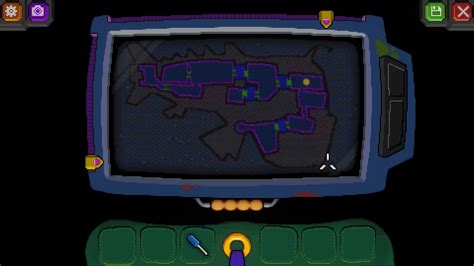 Aphotic On Steam