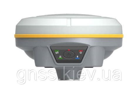 Gnss Rtk приймач Galaxy G3 Imu Id 2484529014 купить на Prom Ua