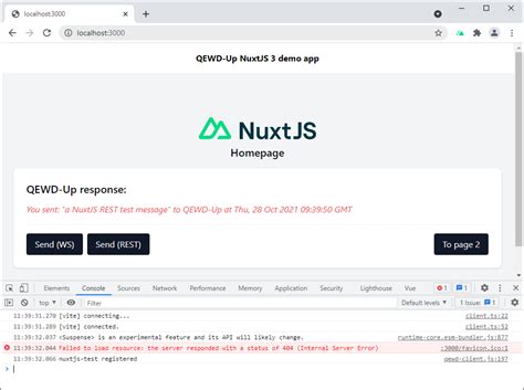 Desenvolvimento De Aplicativos Da Web De última Geração Com Back End Node
