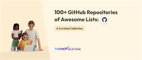 Themeselection Dev Community