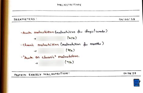 Parameters Diagram Quizlet