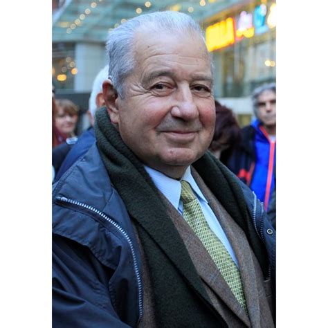Акад Благовест Сендов в непубликувано интервю Бори се за себе си а
