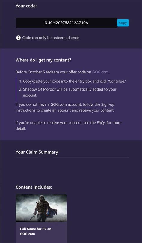 Code For This Game Rpcmasterrace