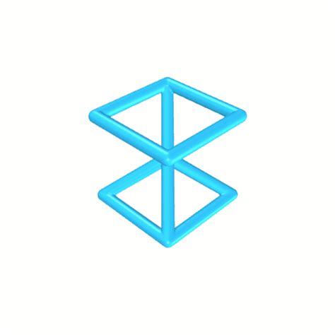 Lattice Design In Grasshopper