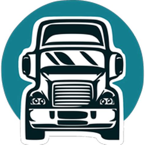 KODS Operador - Google Play 앱